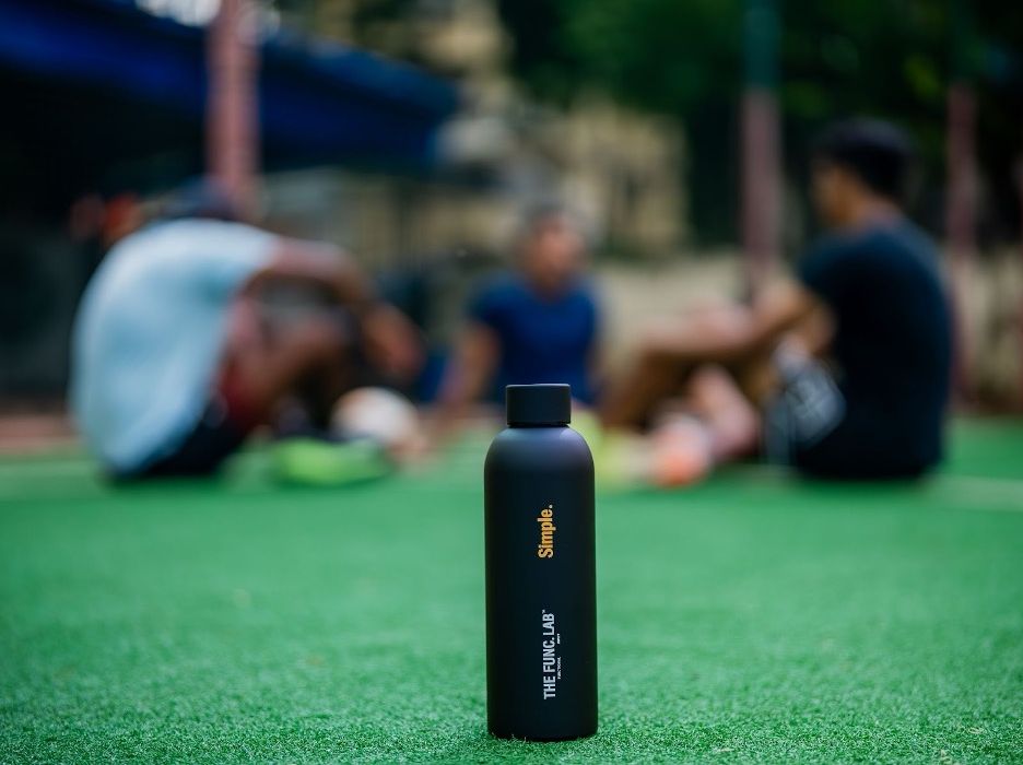 The Ultimate Protein Powder Label Cheat Sheet – The Func. Lab