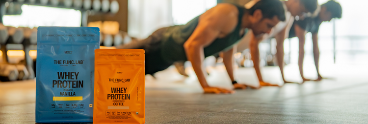 Why These Formulas – The Func. Lab